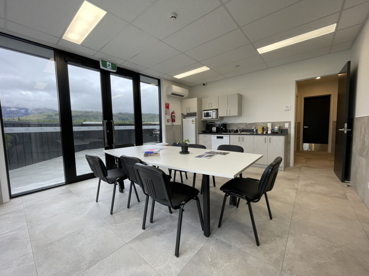 Roofing Industries | Calder Group | Leaders in construction from ...