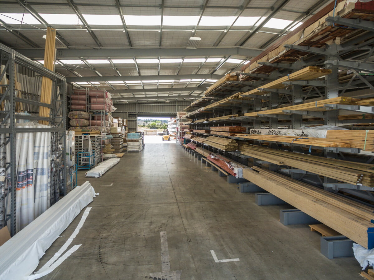 Placemakers | Calder Group | Leaders in construction from concept to ...