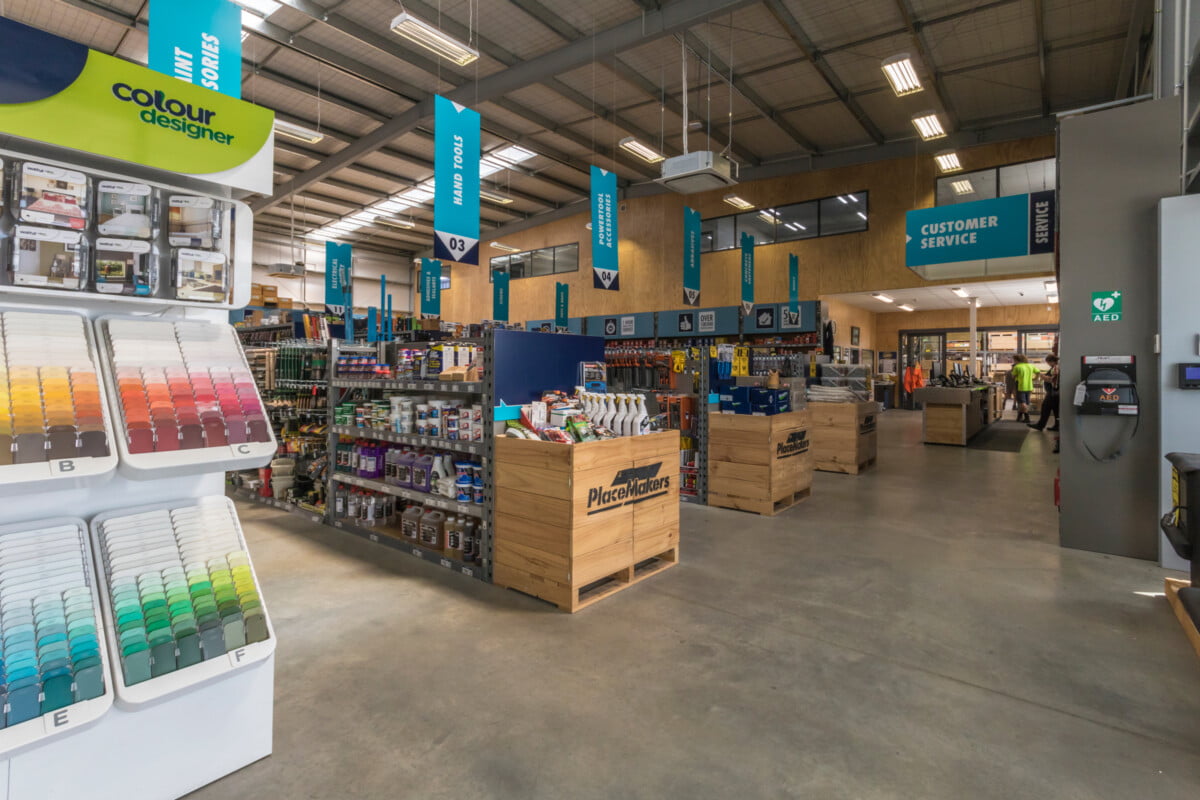 Placemakers | Calder Group | Leaders in construction from concept to ...