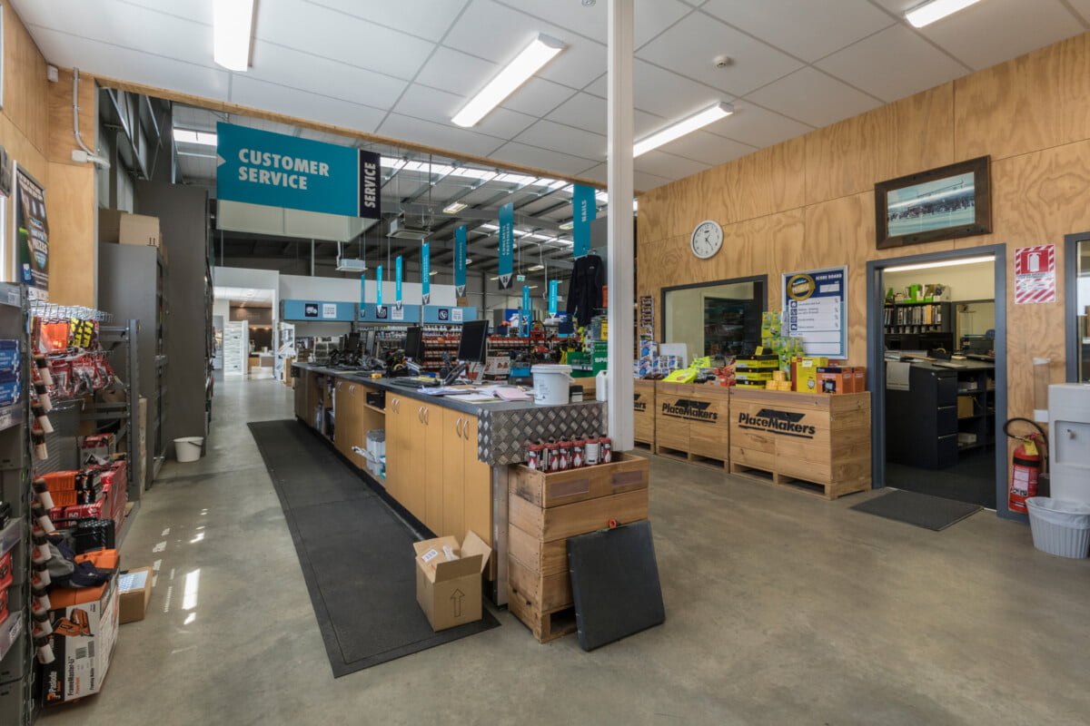 Placemakers | Calder Group | Leaders in construction from concept to ...