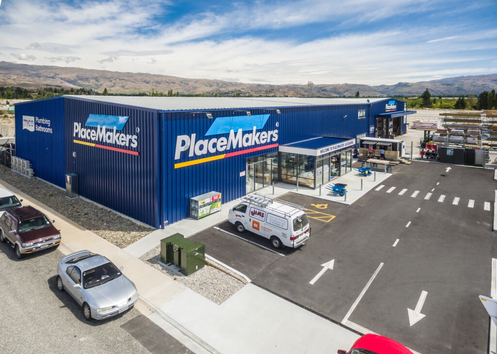 Placemakers | Calder Group | Leaders in construction from concept to ...