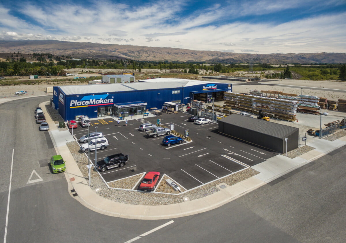 Placemakers | Calder Group | Leaders in construction from concept to ...